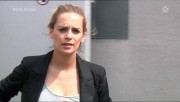 Nina Schmeuser / 31.10.2011 (+ voll Vid) - Das Nina Schmauserforum