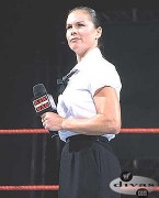 WWE Diva Flashback: 50 Years of Ivory - TvNewsCaps