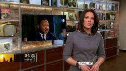 Erica Hill - CBS - Page 29 - TvNewsCaps